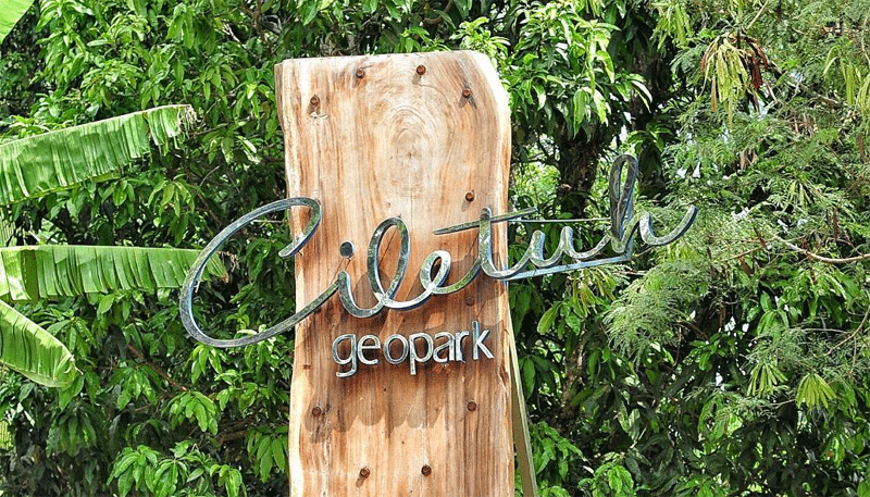 Berharap Geopark Ciletuh Jadi UNESCO Global Geopark – batampos.co.id