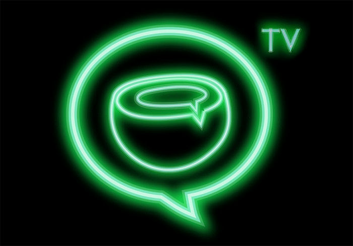 Coconuts TV on Iflix – batampos.co.id