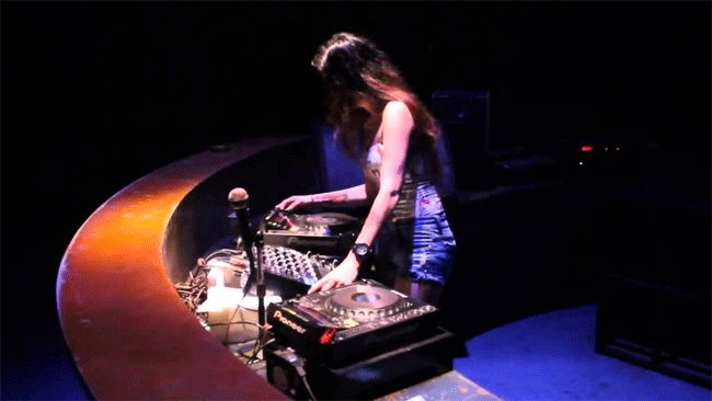 Diskotek Pacific, Batam, Tutup, Sebabnya.... – batampos.co.id