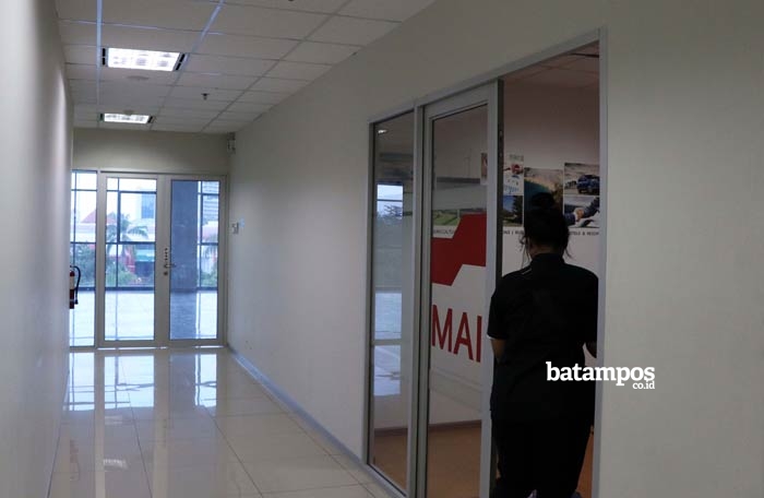 Warga Batam Jadi Korban Investasi Bodong – batampos.co.id
