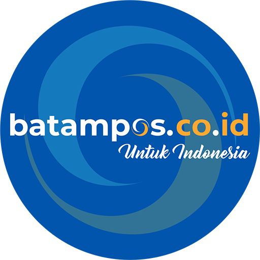 Batam Pos – Dari Batam untuk Indonesia