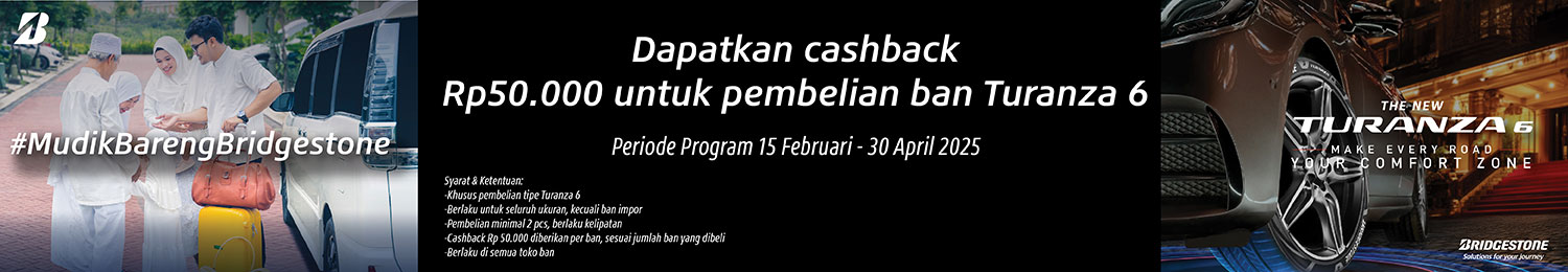 Batam Pos – Dari Batam untuk Indonesia