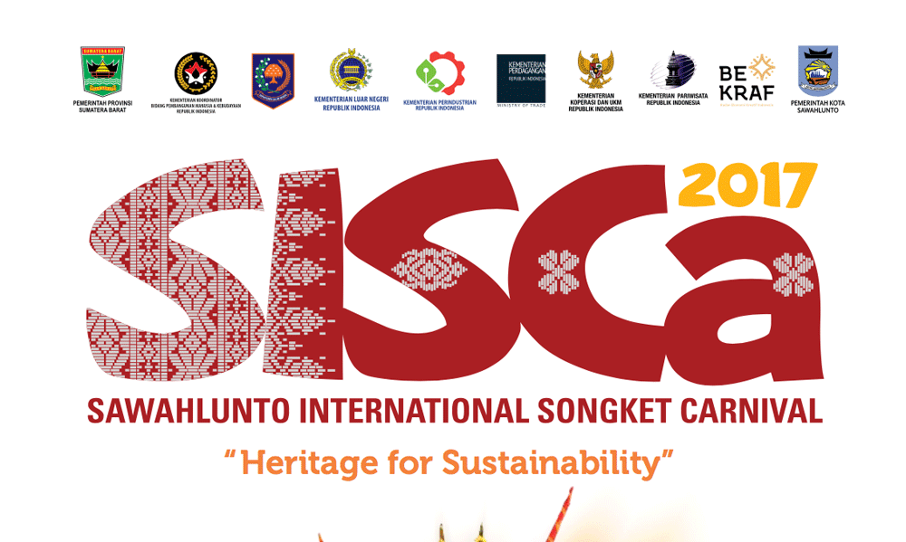 SISCA - batampos.co.id