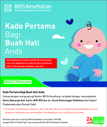 bpjs-banner - batampos.co.id