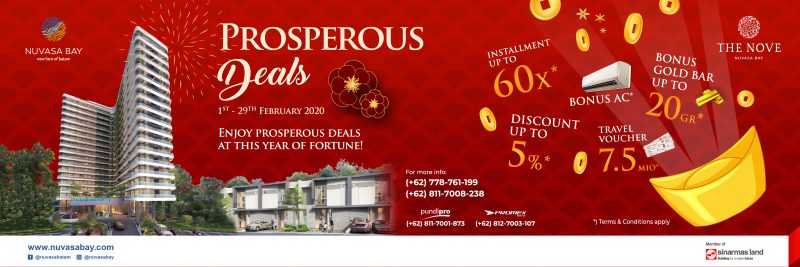 batam pos-01 - batampos.co.id